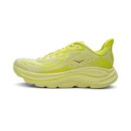 Hoka One One HOKA Clifton 10 Damen