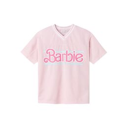 name it Shirt girl Pink size 116