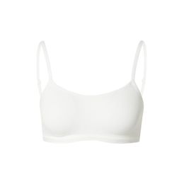 Sloggi Bra 'GO Daily' female White size S
