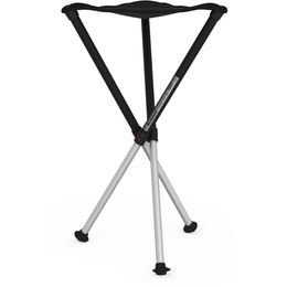 Walkstool Comfort XXXL Dreibeinhocker 75 cm - Campinghocker