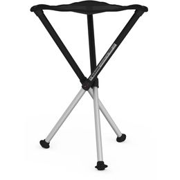 Walkstool Comfort XXL Dreibeinhocker 65 cm - Campinghocker