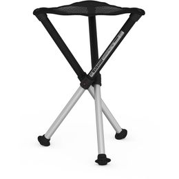 Walkstool Comfort L Dreibeinhocker 45 cm - Campinghocker