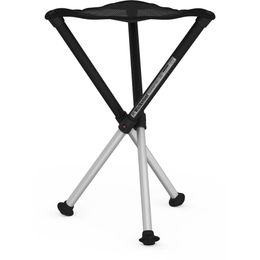 Walkstool Comfort XL Dreibeinhocker 55 cm - Campinghocker