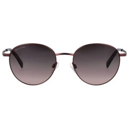Marc O'Polo Sonnenbrille MARC O'POLO "Marc O'Polo EYEWEAR Sonnenbrille", cherryrose, Sonnenbrillen Sonnenbrille