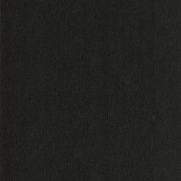 Vliestapete Boutique "DiscoGlitzer Effekt", schwarz, B:0,52m L:10,05m, Vlies, Tapeten, Disco Glitter Schwarz 1000x52cm