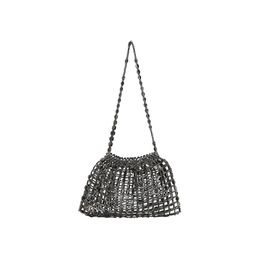 Koosh Tasche Damen Gr&ouml;&szlig;e One Size schwarz