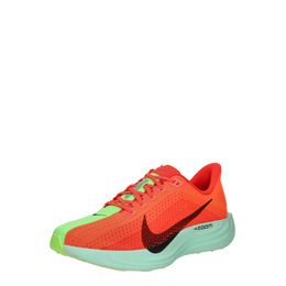 Nike - Sport-Schuhe 'Nike Pegasus Plus' Herren Gr&ouml;&szlig;e 44.5 orange