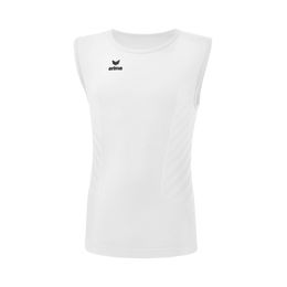 Erima Sporttop Herren Gr&ouml;&szlig;e M schwarz / wei&szlig;