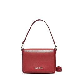 Valentino Umh&auml;ngetasche 'Sac Bandouli&egrave;re Never Valentino VBS8GL09 Rosso Scuro' Damen Gr&ouml;&szlig;e One Size rot