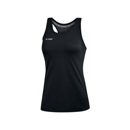 Jako Sporttop Damen Gr&ouml;&szlig;e L schwarz