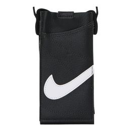 Nike Sportswear Smartphoneh&uuml;lle Herren Gr&ouml;&szlig;e One Size schwarz / wei&szlig;