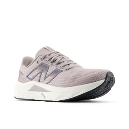 Laufschuh New Balance "FUELCELL PROPEL V5", Damen, Gr. 36,5, candied violet, Synthetik, Textil, Schuhe Laufschuh