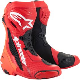 Alpinestars Supertech R, Stiefel
