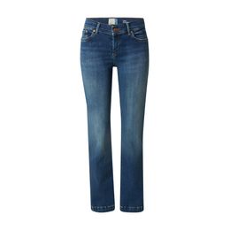 LTB Jeans 'Fallon 400' Damen Gr&ouml;&szlig;e 30 blau