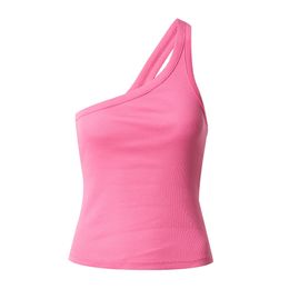 EDITED Top 'Ragna' Damen Gr&ouml;&szlig;e S pink