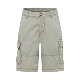 Redpoint Shorts Herren Gr&ouml;&szlig;e 34 hellgrau