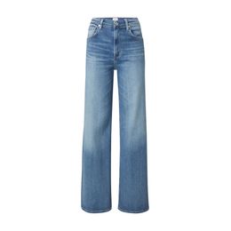 Citizens of Humanity Jeans Damen Gr&ouml;&szlig;e 25 blue denim