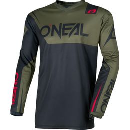 O Neal ONeal Element Racewear S26, Trikot