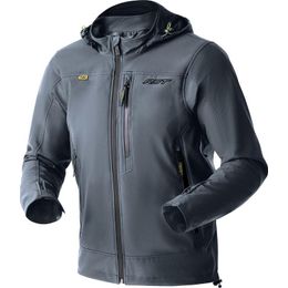 RST Havoc D3O, Textiljacke wasserdicht