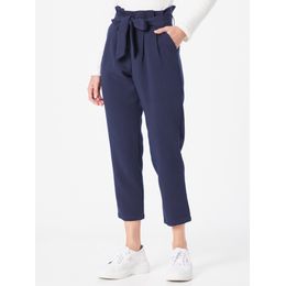 Oasis Hose Damen Gr&ouml;&szlig;e 36 navy