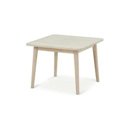 Furnhouse Couchtisch holzfarben Ma&szlig;e (cm): B: 70 H: 52 &raquo; M&ouml;bel Kraft