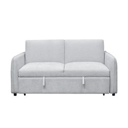 Big Sofa Kaschie Ma&szlig;e (cm): B: 168 H: 90 T: 114.0 Sofas > Sofas nach Material > Stoffsofas &raquo; Sofa DE
