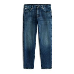 Tommy Hilfiger Jeans 'Denton' Herren Gr&ouml;&szlig;e 36 blue denim