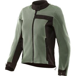 Dainese Lisbona Air, Textiljacke Damen
