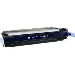 Astar Toner HP Color Laserjet 3800 - Q7582A