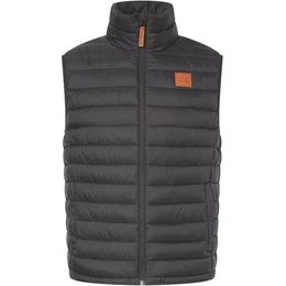 Rokker Insulation, Funktionsweste