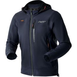 RST Havoc D3O, Textiljacke wasserdicht