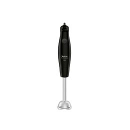 Tefal Turbomix+ Stabmixer, 350W, P&uuml;rierstab aus Edelstahl, inkl. Messbecher 800ml, P&uuml;rierstab sp&uuml;lmaschinenfest &raquo;HB1218&laquo; 100395276