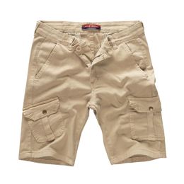 Rock Creek Shorts Cargo Shorts Regular Fit
