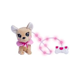 Simba Chi Chi Love Loomy 100393388