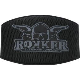Rokker Summer, Nierengurt