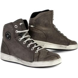 Stylmartin Marshall, Schuhe wasserdicht
