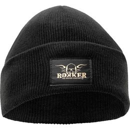 Rokker Frostline, M&uuml;tze