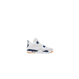 Jordan 4 Retro SB Navy - EU40.5