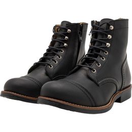 Rokker Moto Ranger, Schuhe Damen