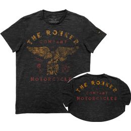 Rokker Loose Head, T-Shirt