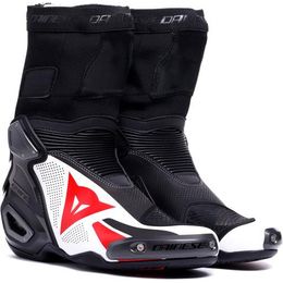 Dainese Axial 2 Air S26, Stiefel perforiert