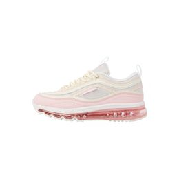 British Knights Sneaker 'ZION' Damen Gr&ouml;&szlig;e 40 pastellpink / offwhite