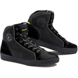 Stylmartin Shadow, Schuhe Unisex