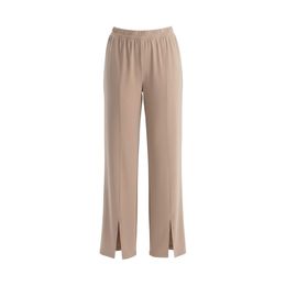 Dagi Hose Damen Gr&ouml;&szlig;e 42 beige