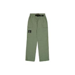 Alpha Industries Hose Herren Gr&ouml;&szlig;e 28 apfel