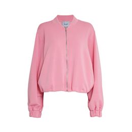 Minus Jacke 'MSJane' Damen Gr&ouml;&szlig;e M pastellpink