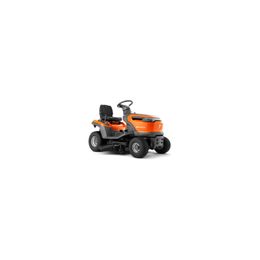 Husqvarna Gartentraktor TS 112 (970622401)
