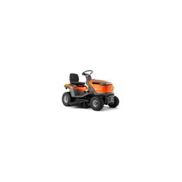 Husqvarna Gartentraktor TS 114 (970622501)