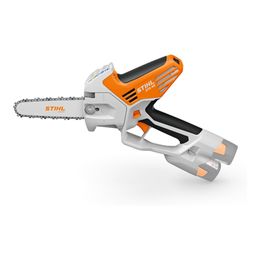 STIHL Akku-Geh&ouml;lzschneider GTA 40, ohne Akku und Ladeger&auml;t (GA040116900)
