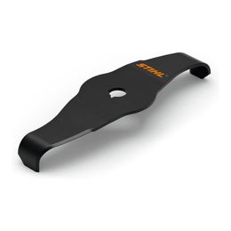 STIHL H&auml;ckselmesser ShredCut 270-2 (40007133903)